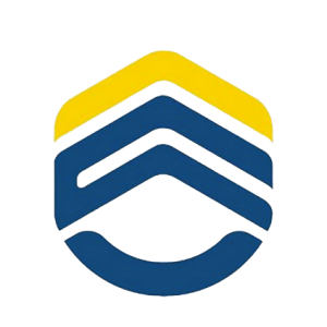 Informasi Biaya Kuliah Universitas Siber Asia (Unsia) 2022/2023 - Pendaftaran Mahasiswa Baru