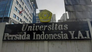 Informasi Biaya Kuliah Universitas Persada Indonesia YAI (UPI YAI) 2022-2023 - Pendaftaran ...