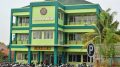 Informasi Biaya Kuliah Universitas Muhammadiyah Prof. Dr. HAMKA (UHAMKA ...