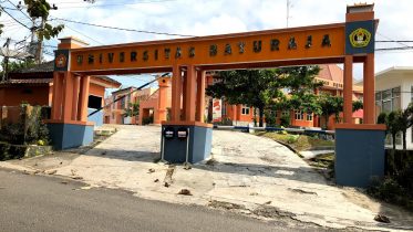 Informasi Biaya Kuliah Universitas Baturaja (UNBARA) 2023/2024 ...