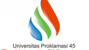 Informasi Biaya Kuliah Universitas Proklamasi 45 (UP45) 2023/2024 ...