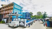 Informasi Biaya Kuliah Universitas Respati Indonesia (URINDO) 2023/2024 ...
