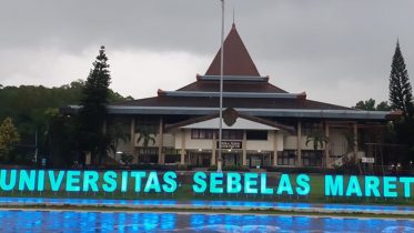 Informasi Biaya Kuliah S2 Universitas Sebelas Maret (UNS) 2023/2024 ...