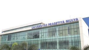 Informasi Biaya Kuliah Universitas Prasetiya Mulya (Prasmul) 2024/2025 ...