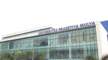 Informasi Biaya Kuliah Universitas Prasetiya Mulya (Prasmul) 2024/2025 ...