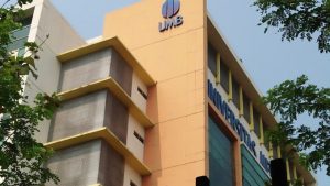 Informasi Biaya Kuliah S2 Kelas Karyawan Universitas Mercu Buana (UMB) 2025/2026 - Pendaftaran ...