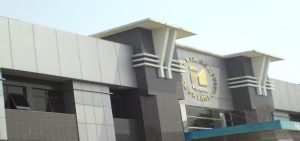 Pendaftaran Mahasiswa Baru Institut Digital Ekonomi LPKIA (IDE LPKIA ...