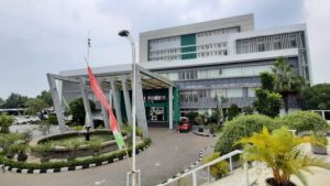 Informasi Biaya Kuliah Universitas Hayam Wuruk Perbanas (UHW Perbanas ...