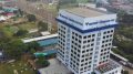 Informasi Biaya Kuliah Institut Teknologi PLN (ITPLN) 2025/2026 ...