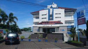 Informasi Biaya Kuliah Sekolah Tinggi Bahasa Asing LIA (STBA-LIA) 2025/ ...