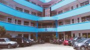 Informasi Biaya Kuliah Universitas Respati Indonesia (URINDO) 2025/2026 ...