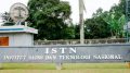 Informasi Biaya Kuliah Institut Sains Dan Teknologi Nasional (ISTN ...